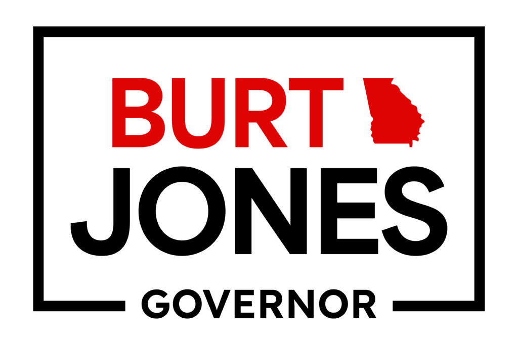 On National Girls & Women in Sports Day, Burt Jones Launches “Girl Dads ...